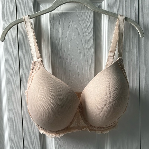 Figleaves | Intimates & Sleepwear | Figleaves Bra Size 3 Gg | Poshmark